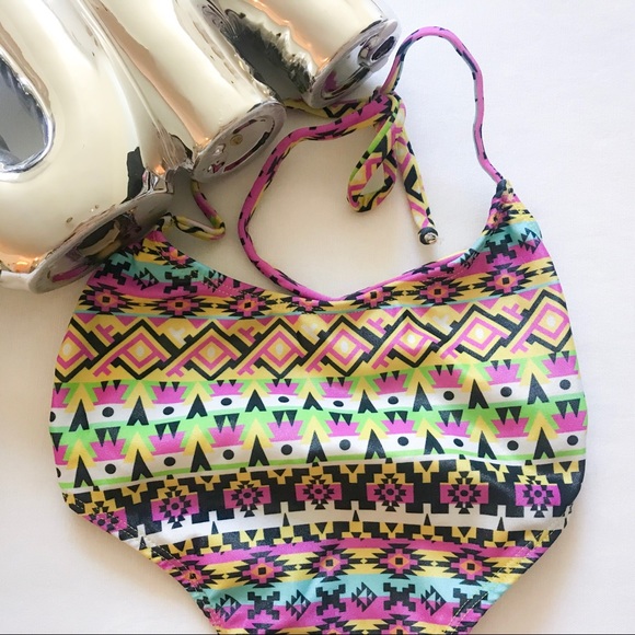 Dolce Invita | Swim | Beautiful And High Quality Brazilian Trikini ...